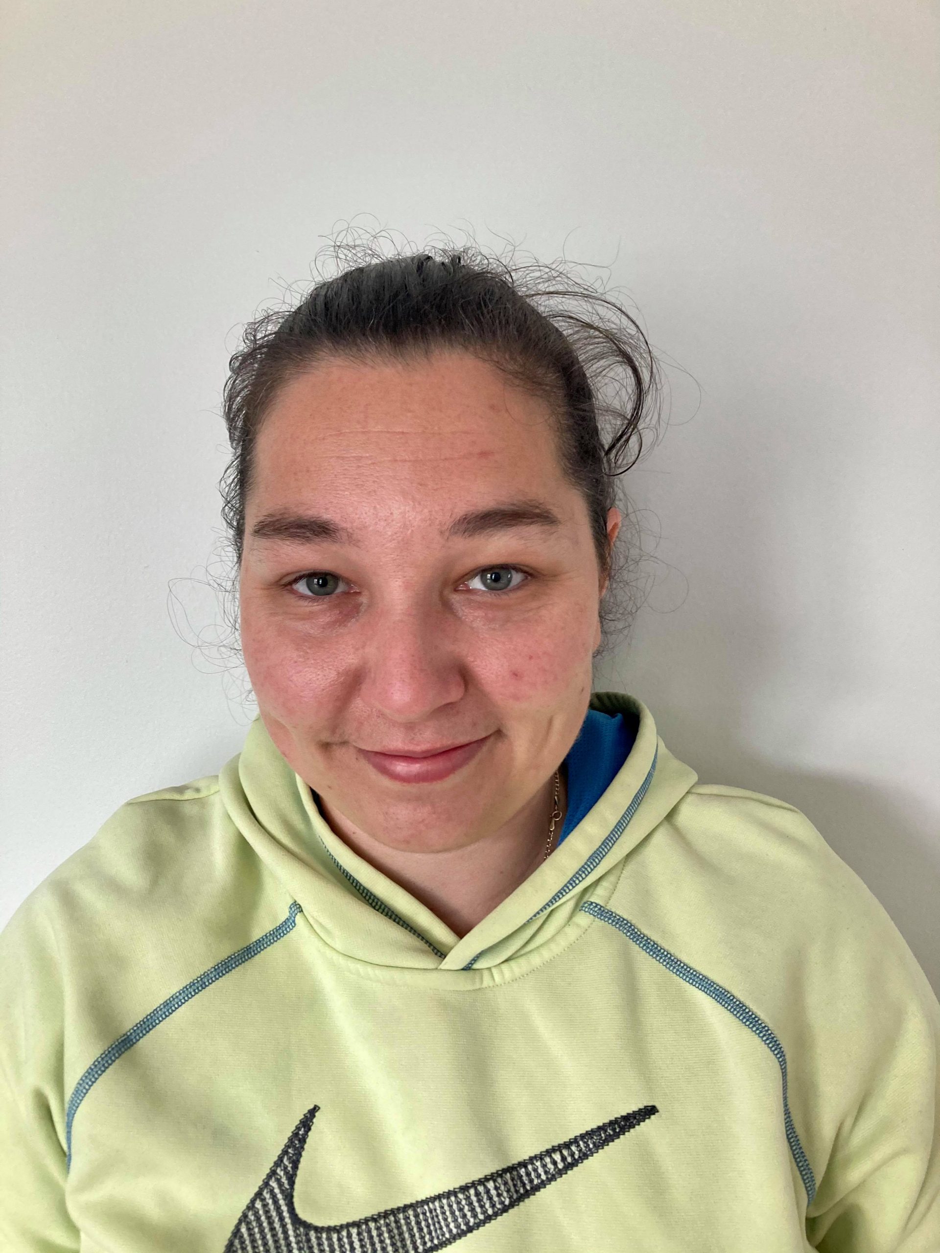 À propos – Garderies Les Etoiles